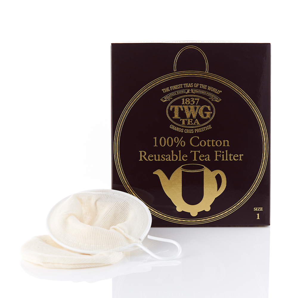 Tea l Buy TWG Tea Online with IHC Wine Boutique Thailand