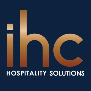 About us I IHC Hospitality Solutions - Wines, TWG Tea, Juice and Water